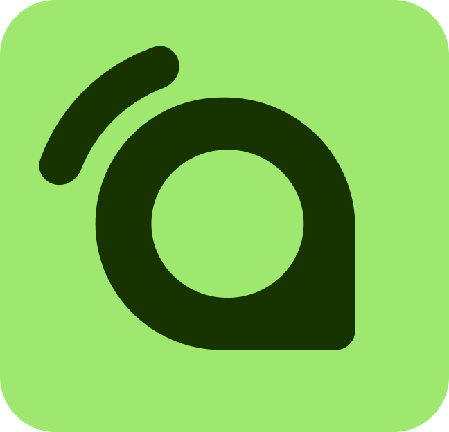 Everything delivered in minutes | ajke